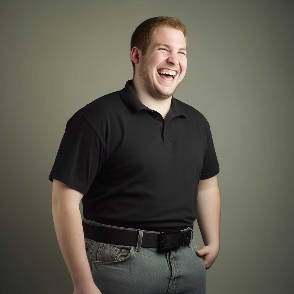 Beyond Utility: Exploring Fashionable Designs in Nylon Belts for ...